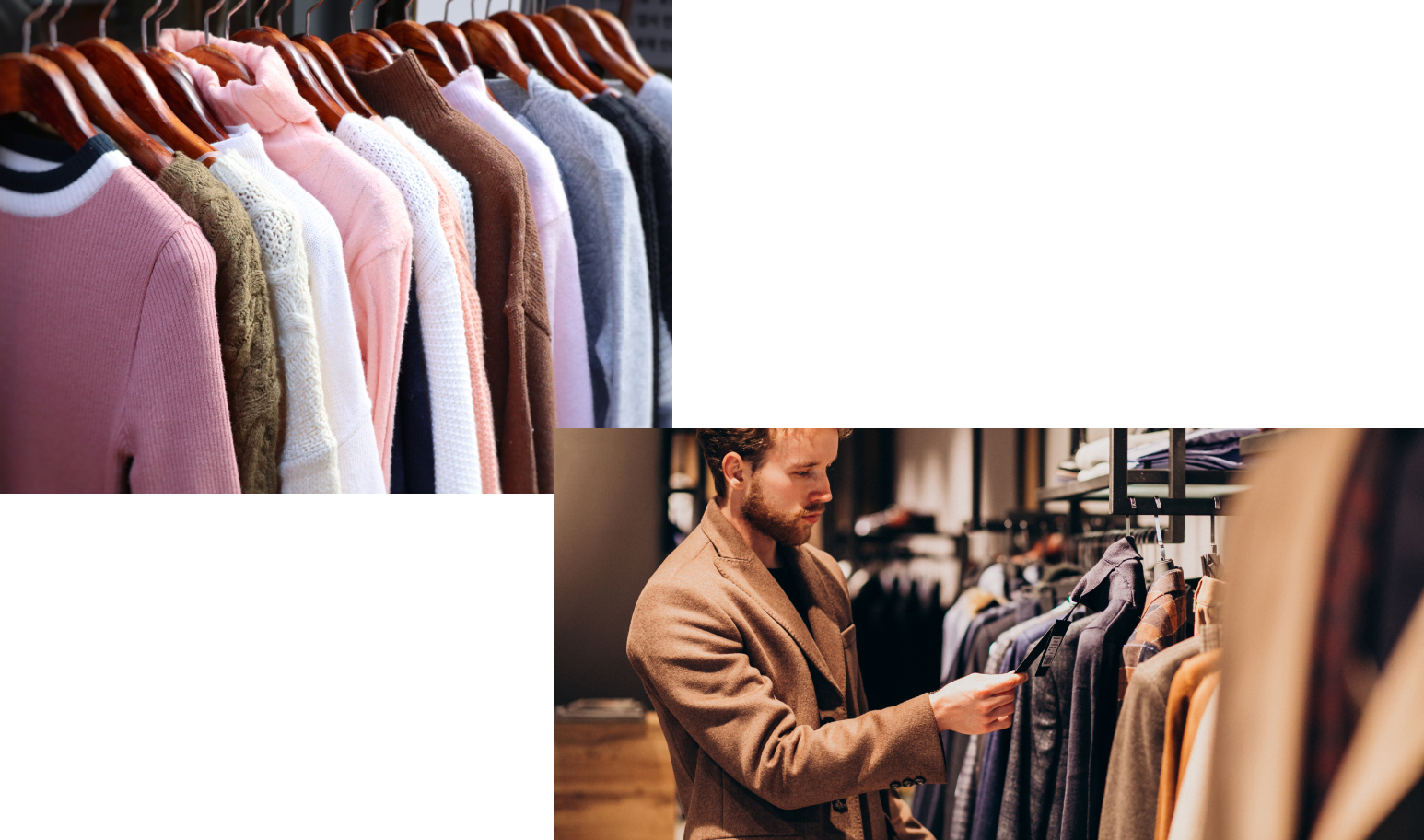 crossline – crossline web