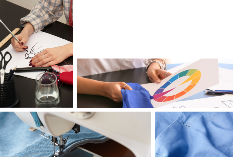 Company Profile – crossline