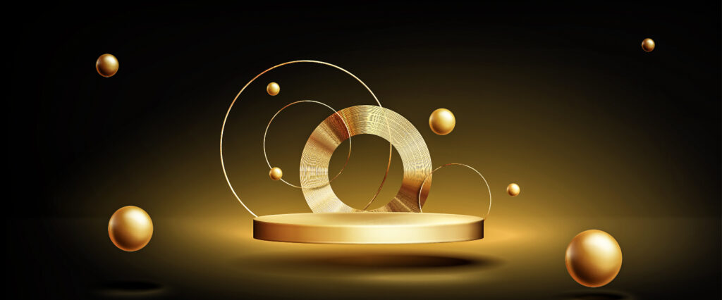 Quality Control Manual of Garments – crossline