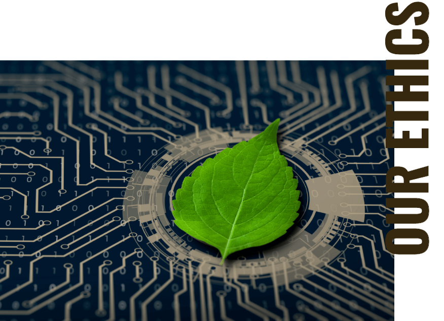 crossline – crossline web